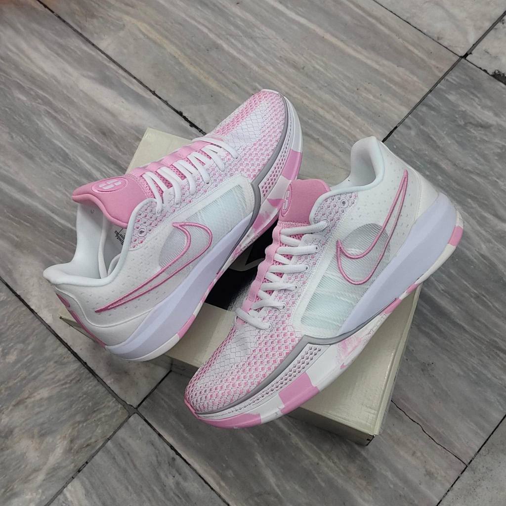 Sabrina Shoes With Free Socks Original Eqpt Manufactured NOT CLASS A ...