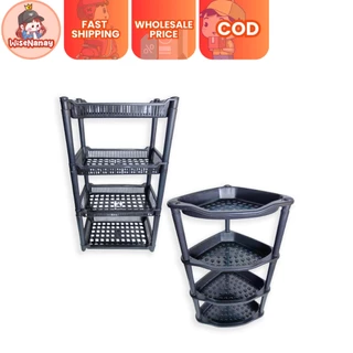Shelves Online Sale - Storage & Organization at Great Prices | Home ...