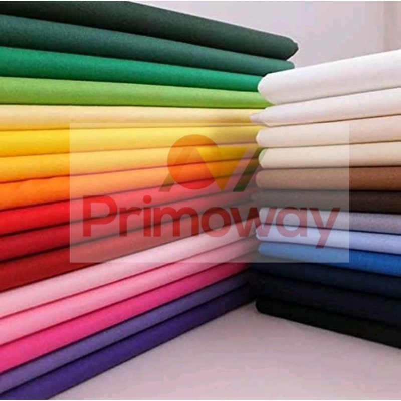 KATRINA FABRIC CLOTH SOLD PER YARD 60 INCH WIDTH | Shopee Philippines