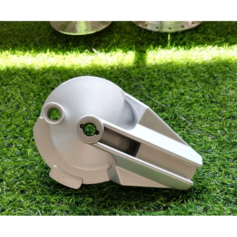 Brake panel wave 125 s | Shopee Philippines