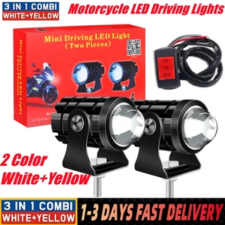 mdl - Best Prices and Online Promos - Dec 2025 | Shopee Philippines