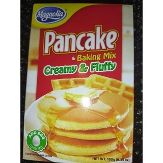 Shop magnolia pancake mix for Sale on Shopee Philippines