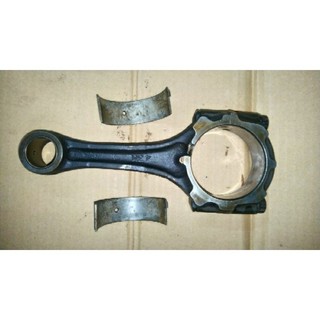 GENUINE TOYOTA 3S-FE CONROD CONNECTING ROD FOR TOYOTA CAMRY RAV4 ...