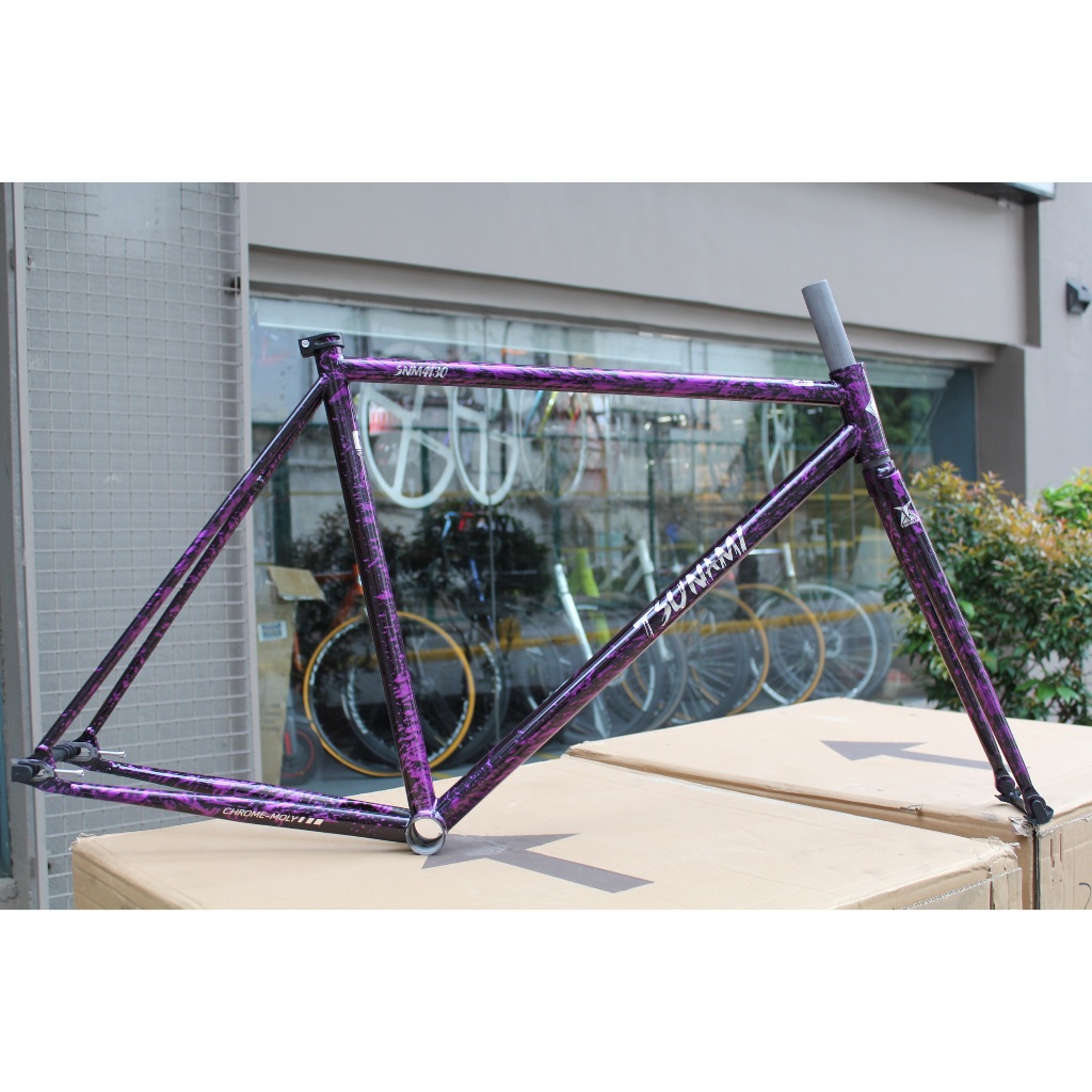 Tsunami SNM4130 (50CM) | Shopee Philippines