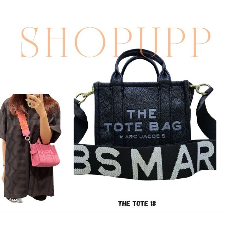 NEW ARRIVAL* Store Entry High End Pebbled Leather Tote Bag 18 YKK ... NEW ARRIVAL* Store Entry High End Pebbled Leather Tote Bag 18 YKK ...