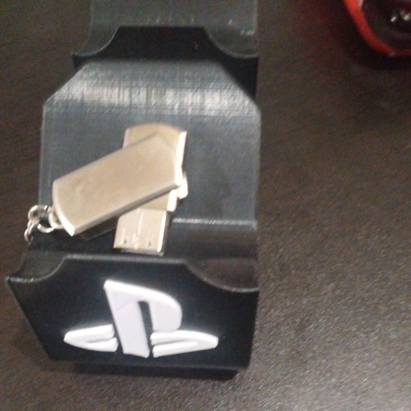usb 16gb for ps4 jailbreak loaded with themes and gold hen | Shopee ...