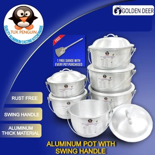 kaldero - Best Prices and Online Promos - Jul 2024 | Shopee Philippines