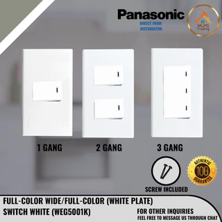 Shop single pole switch for Sale on Shopee Philippines