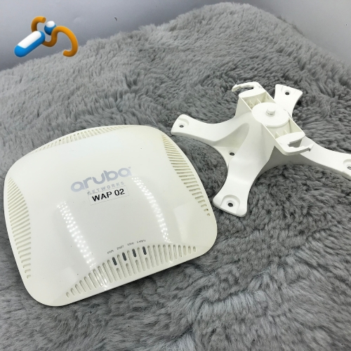 iCON Aruba Networks APIN0205 | Shopee Philippines