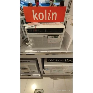 kolin aircon - Best Prices and Online Promos - Jul 2024 | Shopee ...