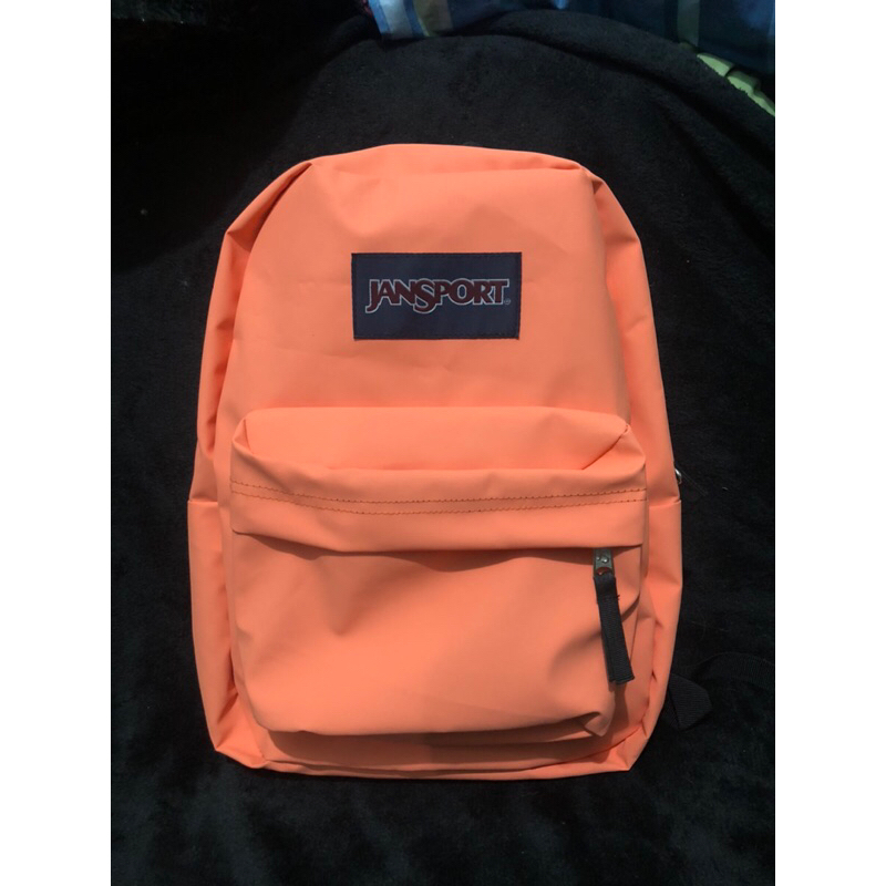 BACKPACK BACKPACK (JS) | Shopee Philippines