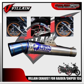 villain - Best Prices and Online Promos - Aug 2025 | Shopee Philippines