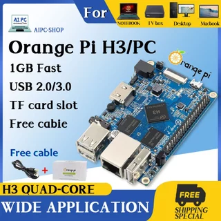 pfsense - Best Prices and Online Promos - Sept 2024 | Shopee Philippines