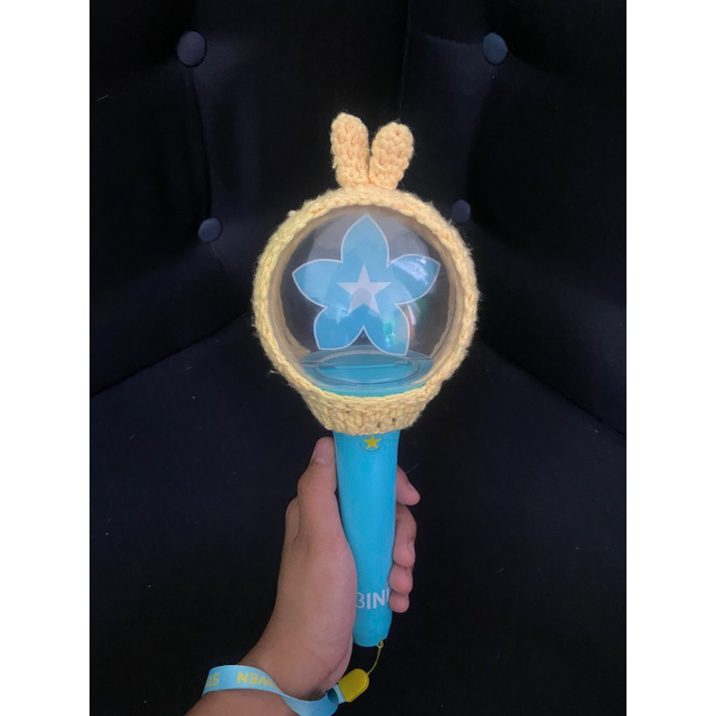 bini wand cover( colet, aiah,gwen,stacey,mikha,jhoanna,sheena,maloi ...