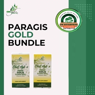paragis tea - Best Prices and Online Promos - Oct 2024 | Shopee Philippines