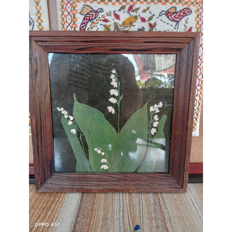 Japan Surplus collectible Frame | Shopee Philippines