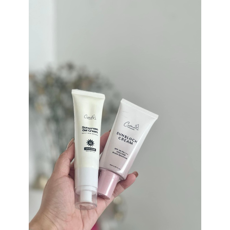 MEDIUM POUCH CHECK OUT | Shopee Philippines
