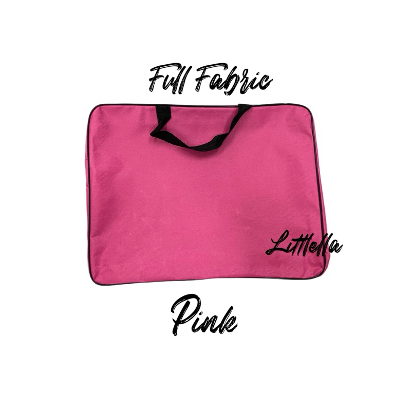 MODULE BAGS LONG SIZE TAHIAN SUPPLIER | Shopee Philippines