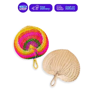 Shop abaniko for Sale on Shopee Philippines
