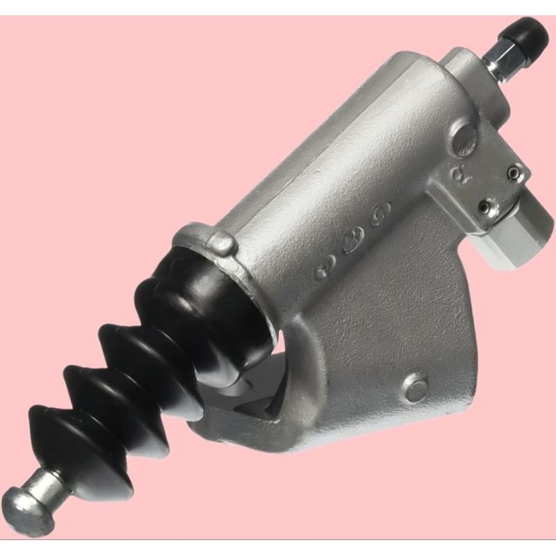 Clutch Operating Rco6h Honda Crv 02 06 {2nd Gen} [3 4] Shopee