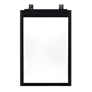 INFINIX NOTE 30 5G NOTE 30i X6711 X6716 BL-49TX Battery | Shopee ...