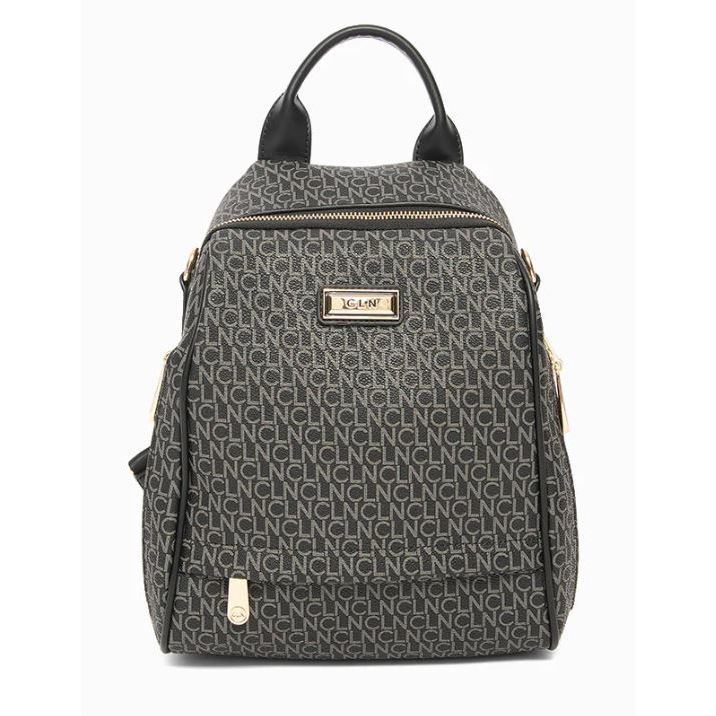 Original CLN Kaelie Backpack | Shopee Philippines