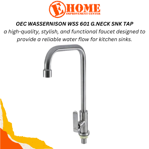 Shop wassernison for Sale on Shopee Philippines