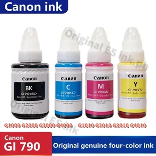 Shop canon g1010 ink for Sale on Shopee Philippines