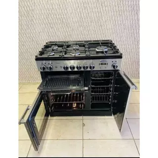 Shop gas range with oven for Sale on Shopee Philippines