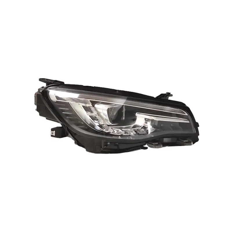 MG HS HEADLIGHT ASSEMBLY- SAIC | Shopee Philippines