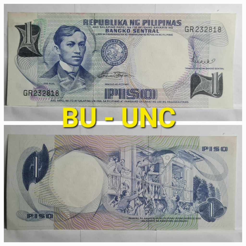 1P ABL FOR STUDY COLLECTION PORPOSE ONLY Collectible Items > Coins ...