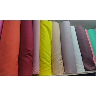 Shop gina cloth for Sale on Shopee Philippines
