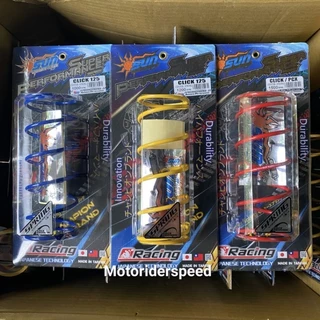 center spring - Best Prices and Online Promos - Aug 2024 | Shopee ...