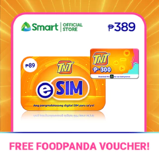 esim - Best Prices and Online Promos - Dec 2024 | Shopee Philippines