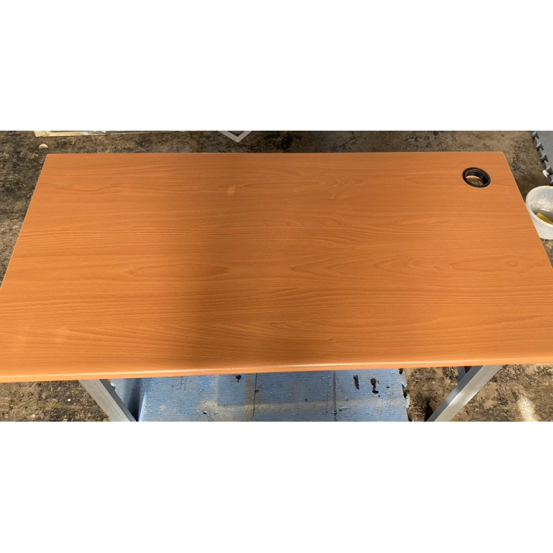 120x60CM BROWN TOP ONLY | Shopee Philippines