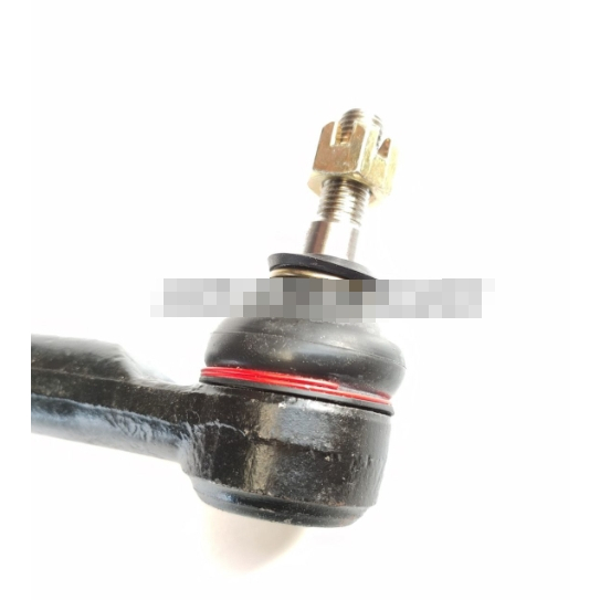 HAIMA Cupid m2 steering ball head steering machine tie rod ball head ...