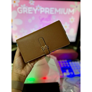 HOLB WALLET LITTLEBUNNY THAILAND AUTHENTIC HOUSE OF LITTLE BUNNY ...