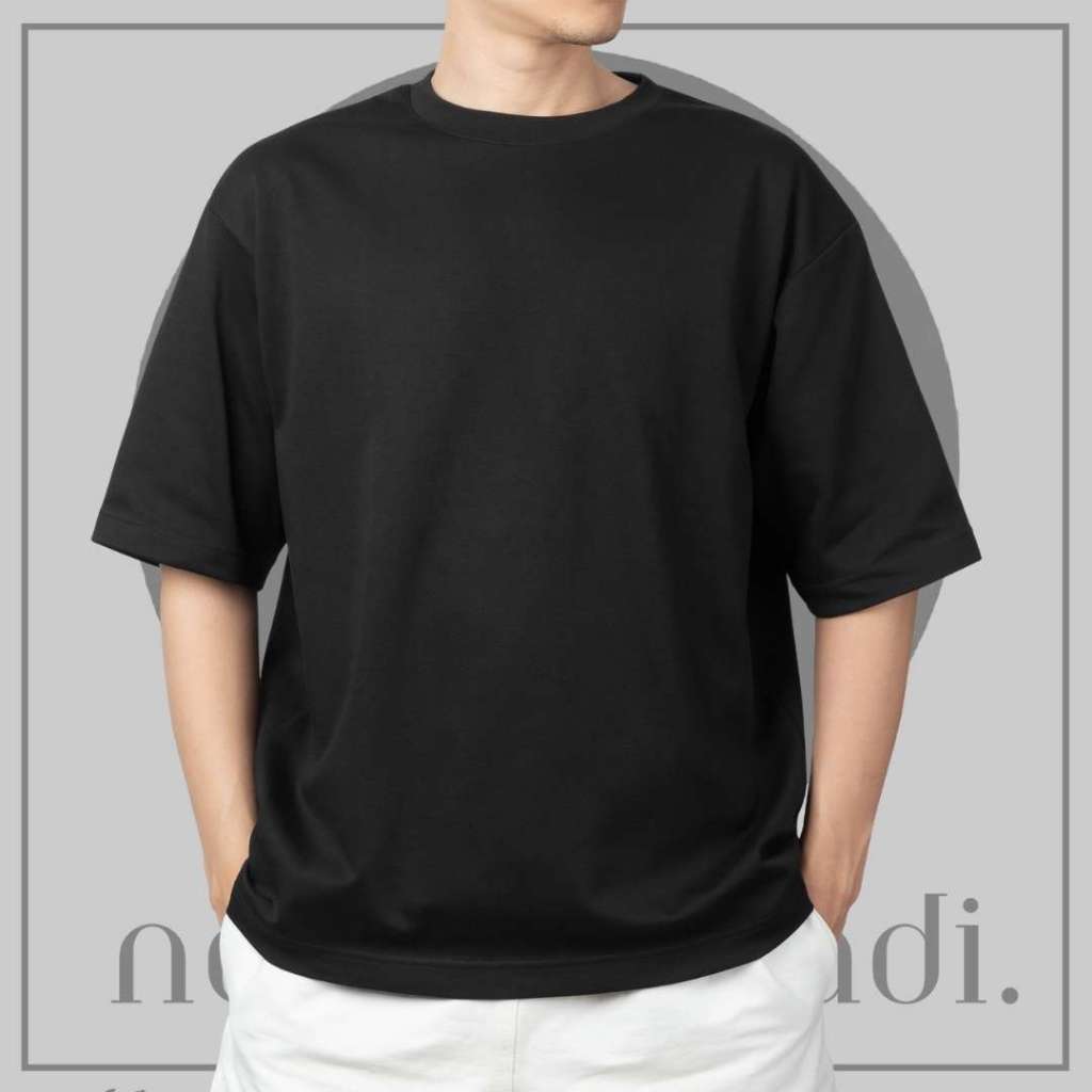 Napintas Adi Ultimate Performance: DriFit Breathable Perforated Shirt ...