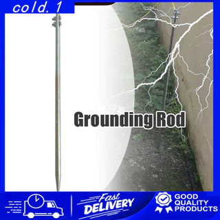 Shop grounding rod for Sale on Shopee Philippines