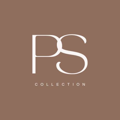 PRETTY SIMPLE BAGS COLLECTION | Shopee Philippines