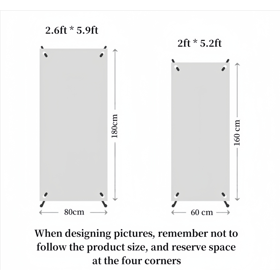 X Stand Banner Tarpaulin Standee For Tarpaulin Stand For Tarpaulin Tarp ...