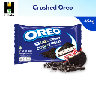 oreo - Best Prices and Online Promos - Aug 2024 | Shopee Philippines