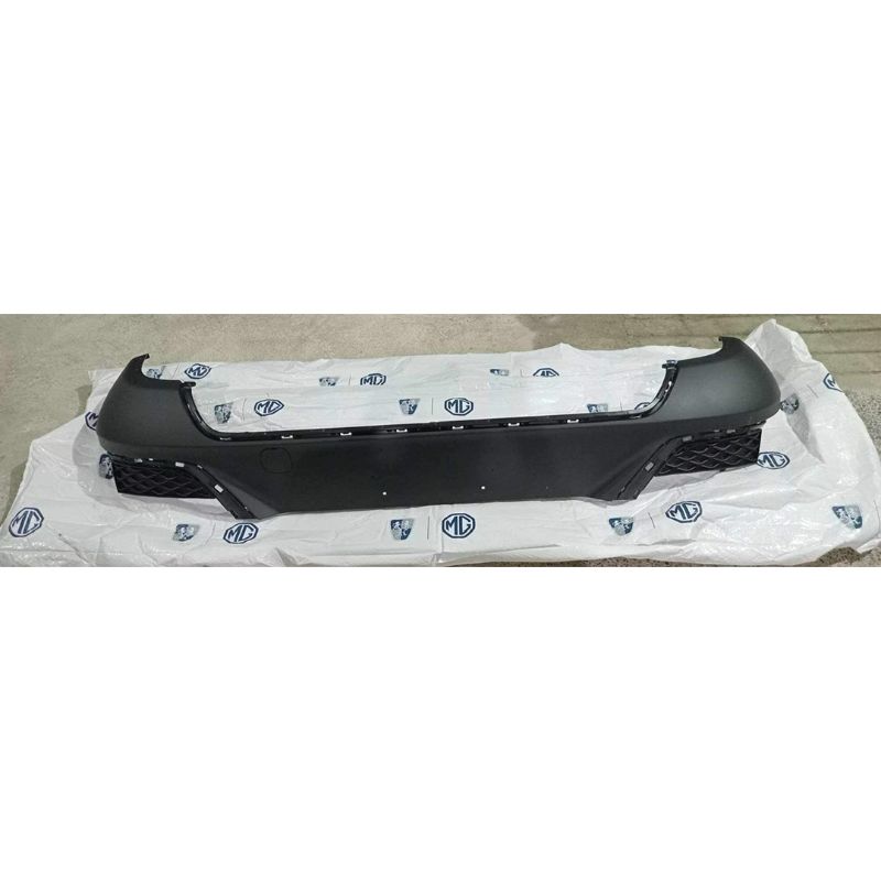 MG ZS REAR LOWER BUMPER - SAIC | Shopee Philippines