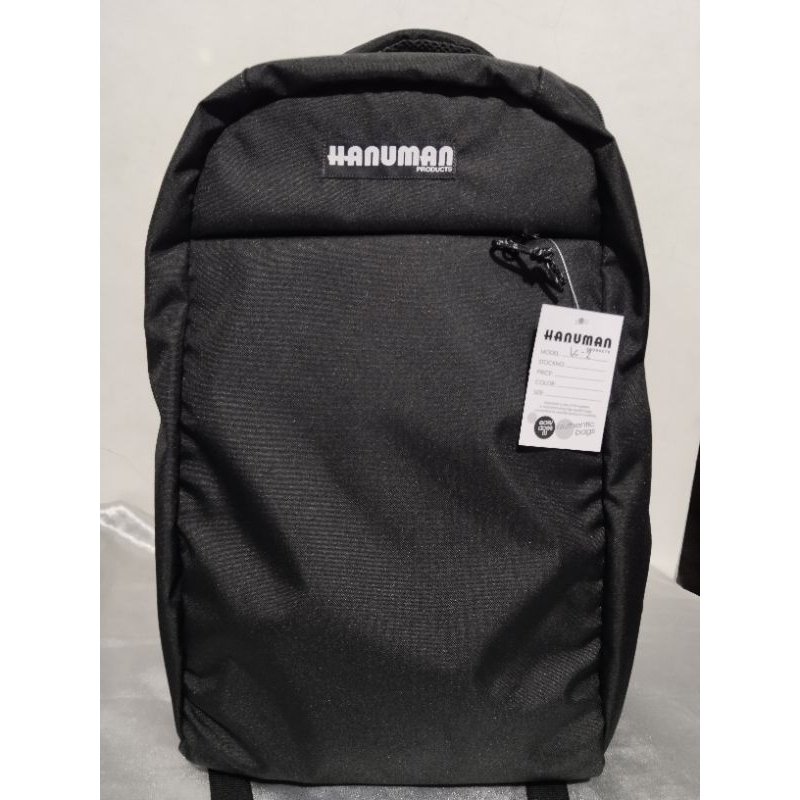 HANUMAN LAPTOP BAG(LC2) | Shopee Philippines