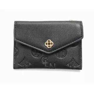 Shop cln wallet for Sale on Shopee Philippines