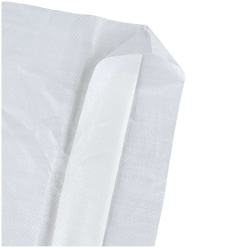 5PCS Large GOOD as NEW WHITE SAKO (IceTube Sack) & Big WHITE Ice Tube ...