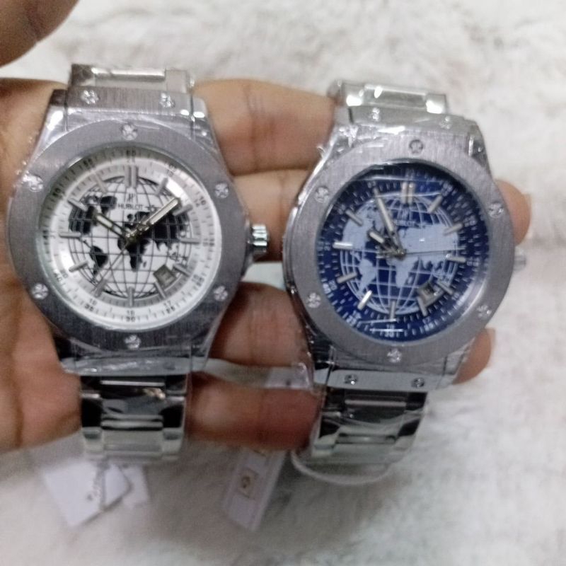 topgrade premium quality watch for mens | Shopee Philippines