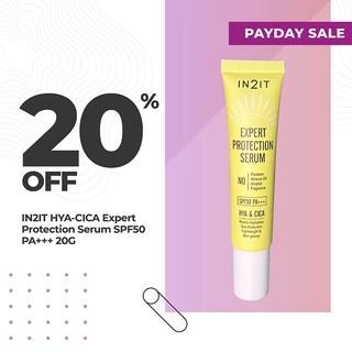 in2it - Best Prices and Online Promos - Jul 2024 | Shopee Philippines