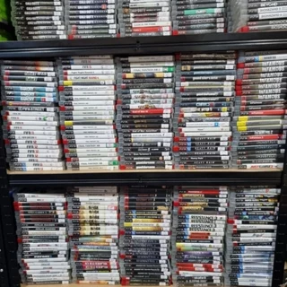 Shop ps3 for Sale on Shopee Philippines