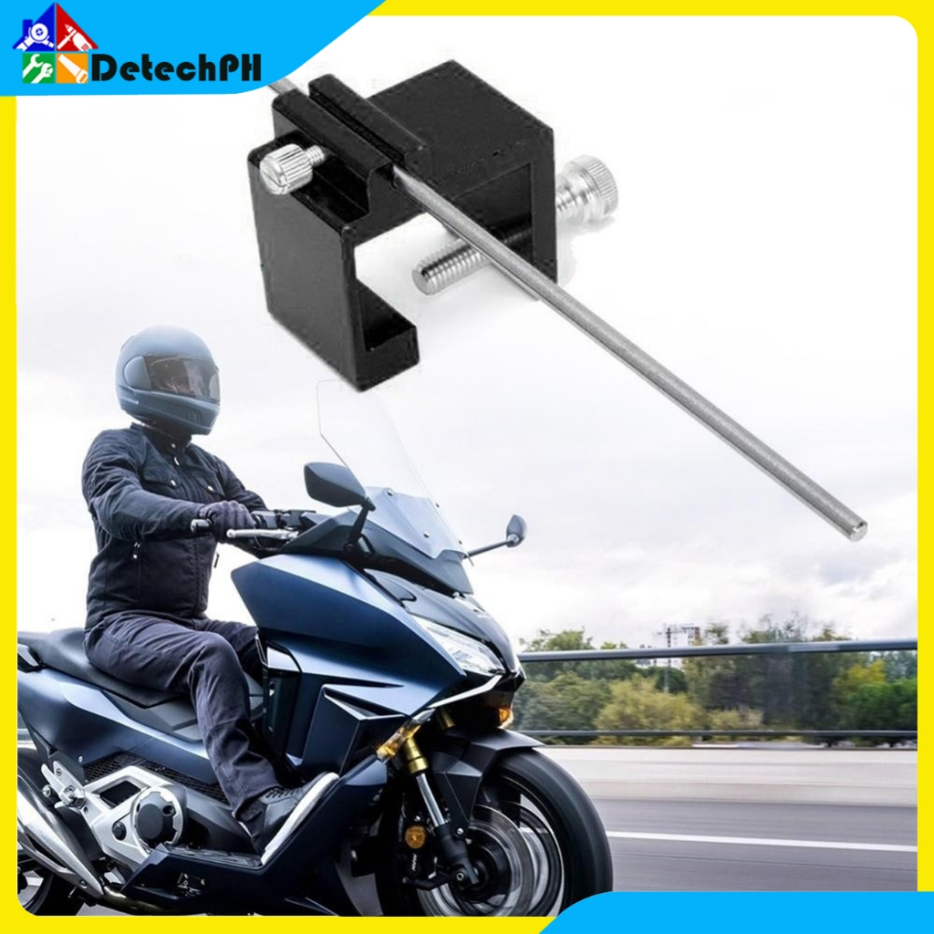 Motorcycle Heavy Duty Chain Sprocket Adjusting Alignment Motorcycle ...
